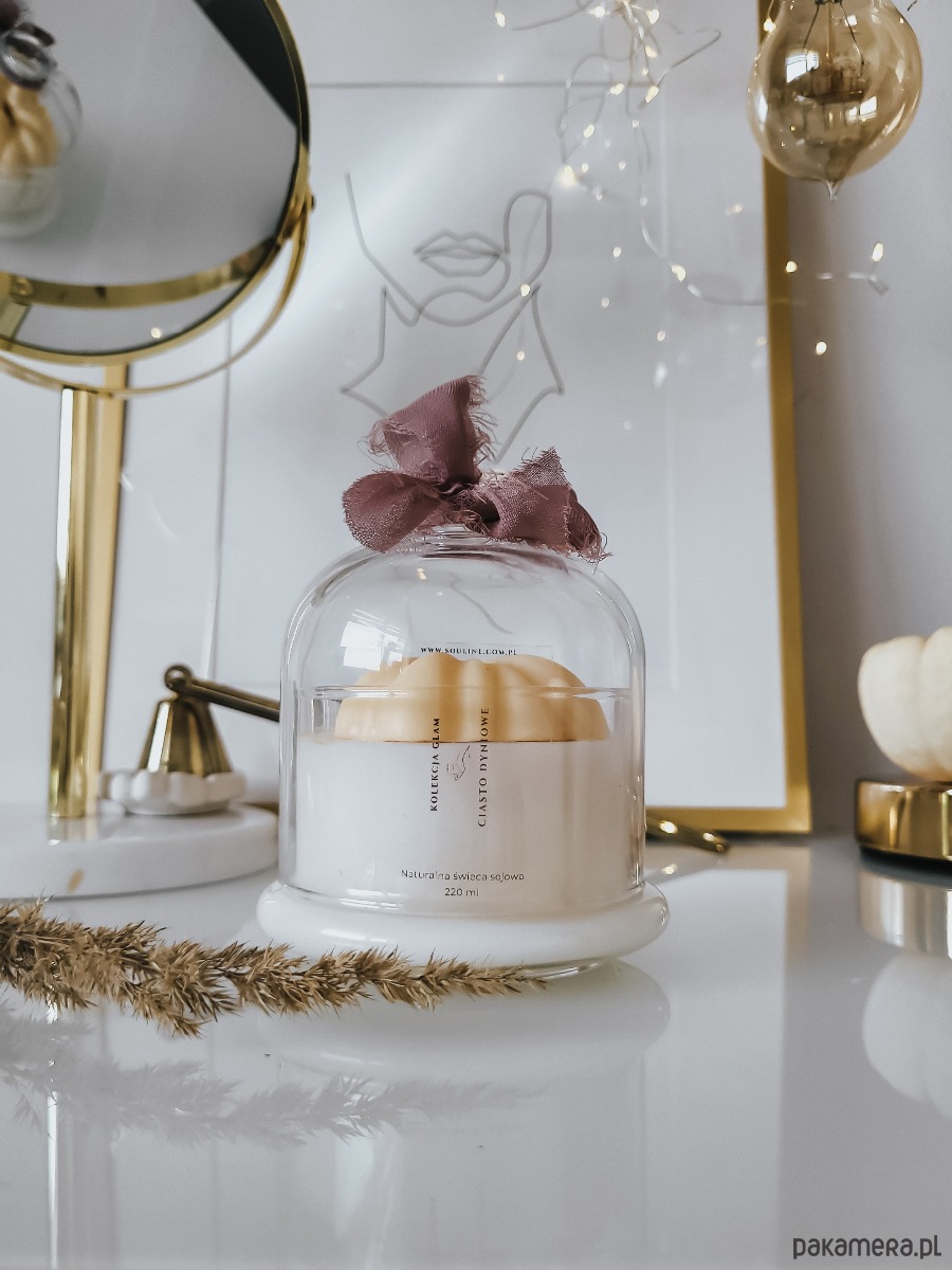 Souline - Pakamera.pl