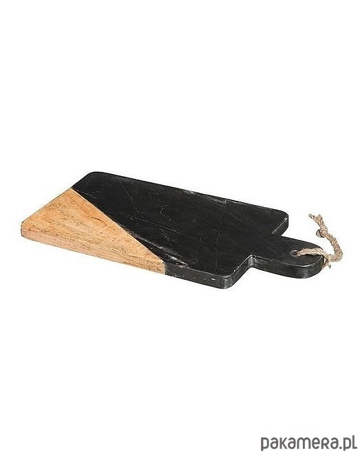 Deska Kamienna Deska Kuchenna Black - Pakamera.pl Deska Kamienna Deska Kuchenna Black - Pakamera.pl