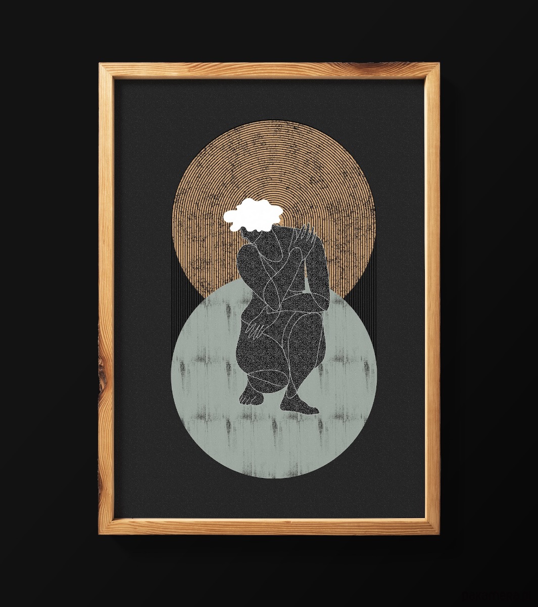 Not sure why 2756971 - Pakamera.pl