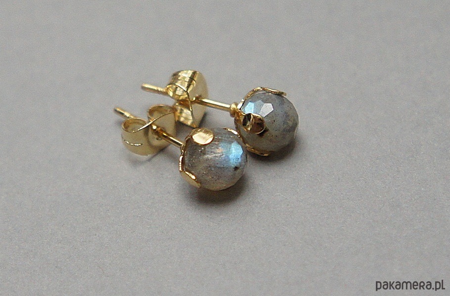 Dots - Labradoryty vol. 4 /alloys collection/ - sztyfty 3730833 ...