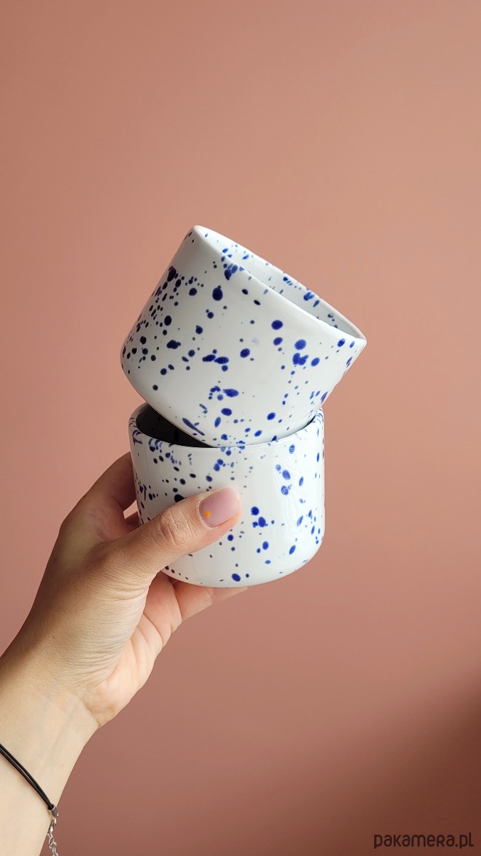 STUDIO PYŁ - Pakamera.pl