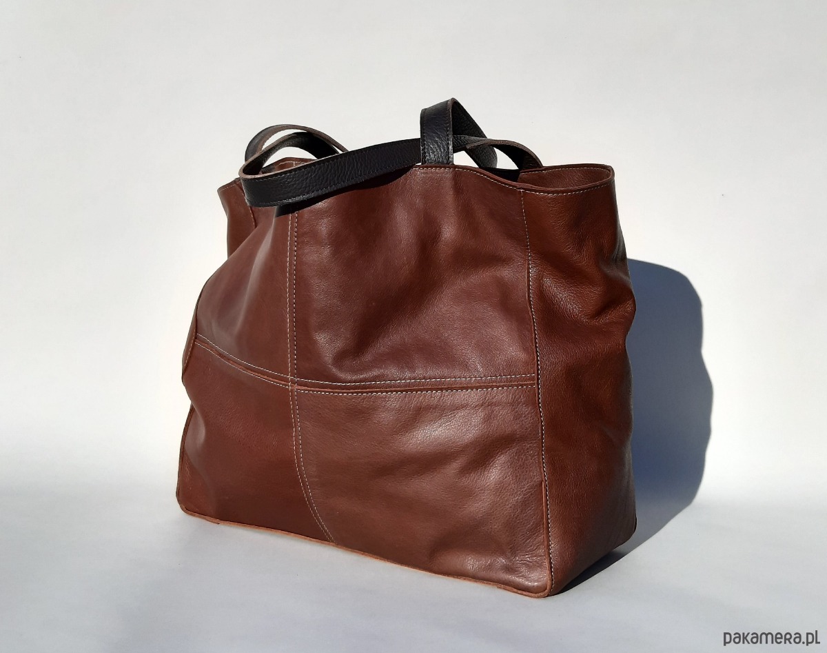 Łagoda - Pakamera.pl