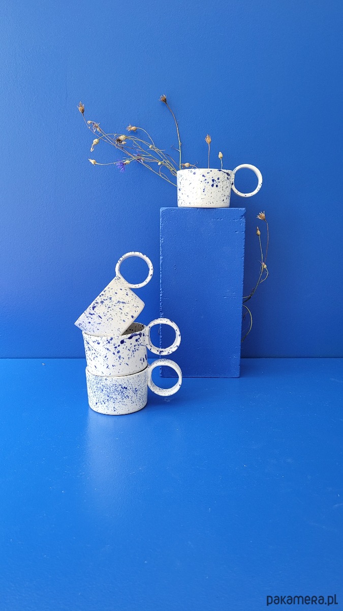 STUDIO PYŁ - Pakamera.pl