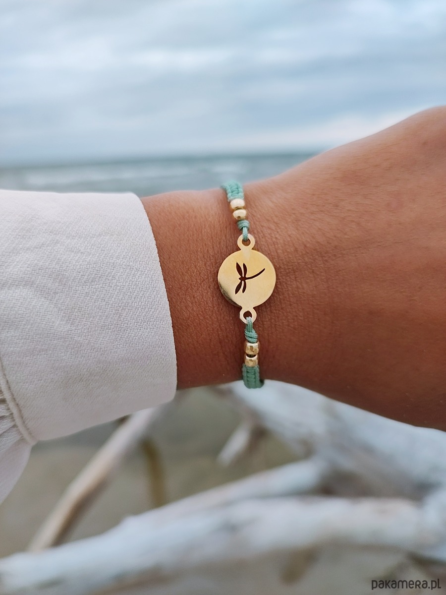 Ważka 3511497 - Pakamera.pl