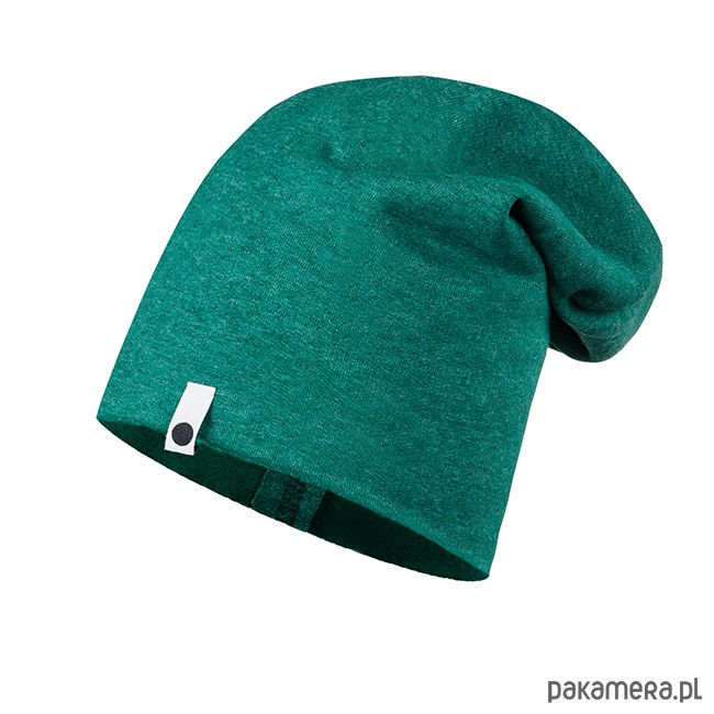 CzApEncJa BaWeŁniAnA - ZiElonY mElAnŻ - Pakamera.pl