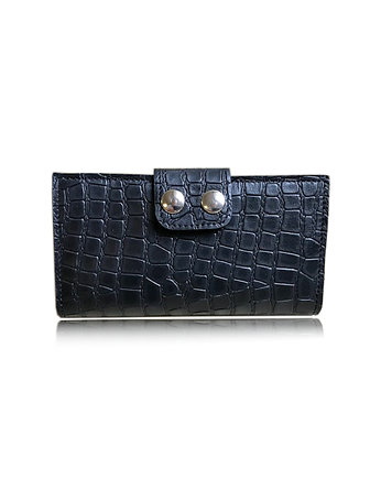 SKÓRZANY POKROWIEC NA TELEFON - Pakamera.pl