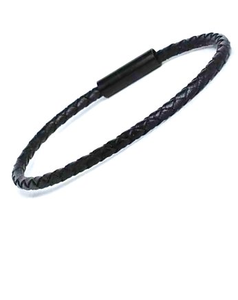 On – szeroki wybór produktów dla niego w Pakamera.pl