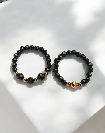 Pierścionki damskie - Pakamera.pl - strona 2, wyniki 120 do 180