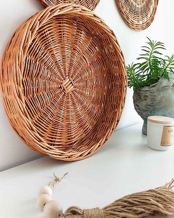 Dekoracje Monstery - Pakamera.pl