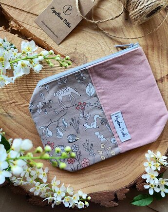 Zapętlona Nitka - 100 produktów - Pakamera.pl