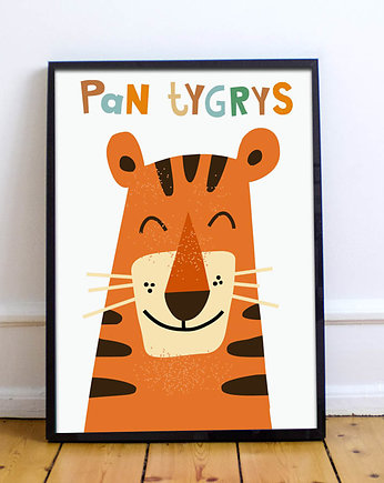 Sprinkles - 90 produktów - Pakamera.pl