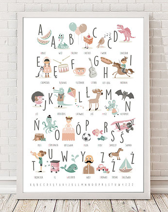 Sprinkles - 104 produkty - Pakamera.pl