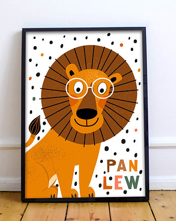 Sprinkles - 104 produkty - Pakamera.pl