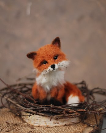 BoboLobo Handicraft - Pakamera.pl