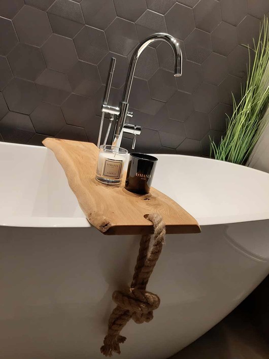 Deska na wannę 2973453 - Pakamera.pl