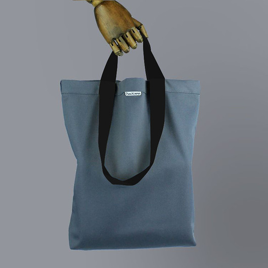 Torba basic S_0033 3518061 - Pakamera.pl