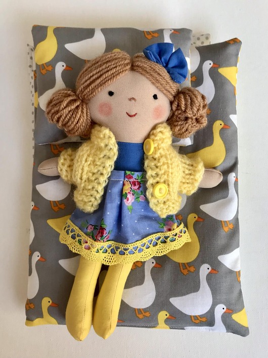 Ala ma kota - Pakamera.pl