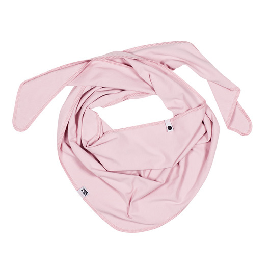 Chusta bawełniana - PUDER - Archiwum - Pakamera.pl