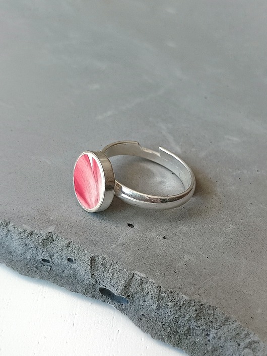 Pierścionek Włocławek srebrny 3979746 - Pakamera.pl