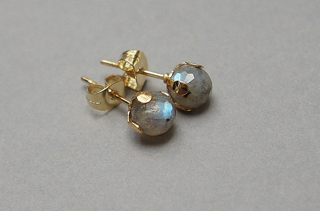 Dots - Labradoryty vol. 4 /alloys collection/ - sztyfty 3730833 ...