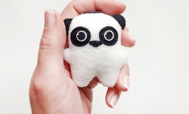 Pakamera.pl - moda i design prosto od polskich marek