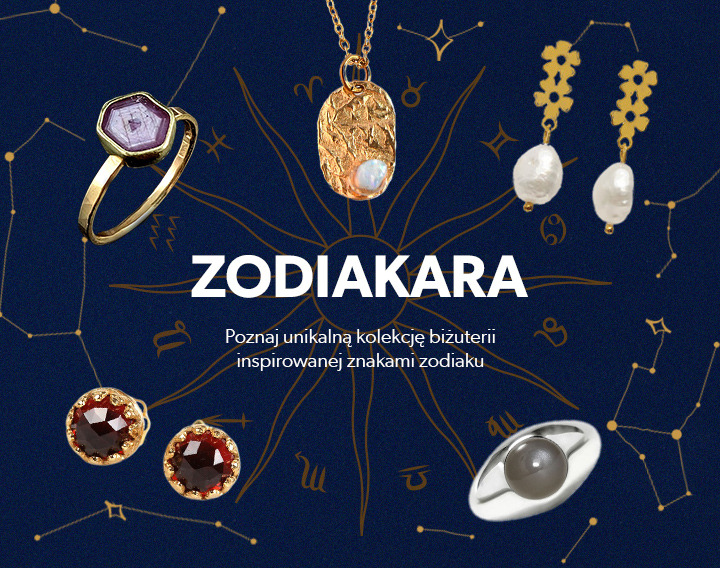 Archiwum Pakamera.pl - przeglądaj archiwalne produkty z Pakamera.pl