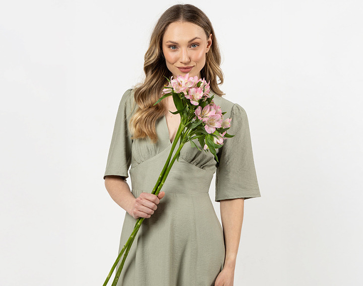 Archiwum Pakamera.pl - przeglądaj archiwalne produkty z Pakamera.pl