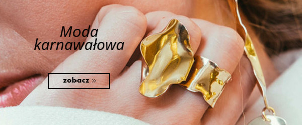 Pakamera.pl - Niepowtarzalna, biżuteria, kolczyki, bransoletki, torebki