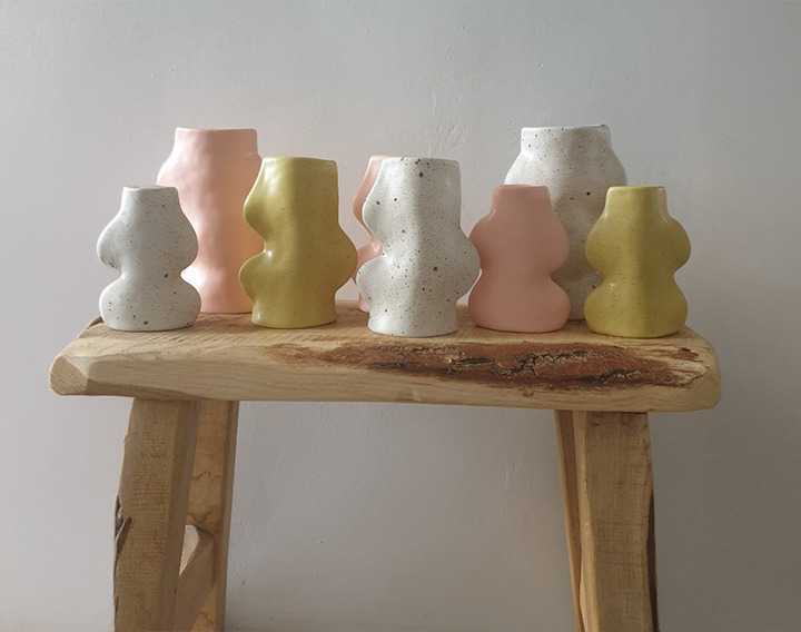 Archiwum Pakamera.pl - przeglądaj archiwalne produkty z Pakamera.pl